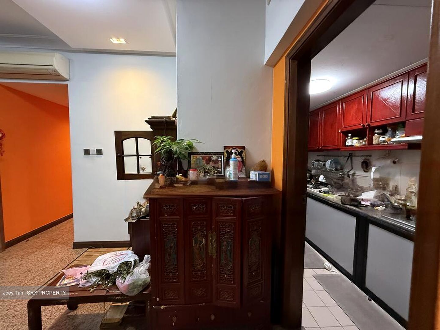 The Bayshore (D16), Condominium - For Sale #104520621