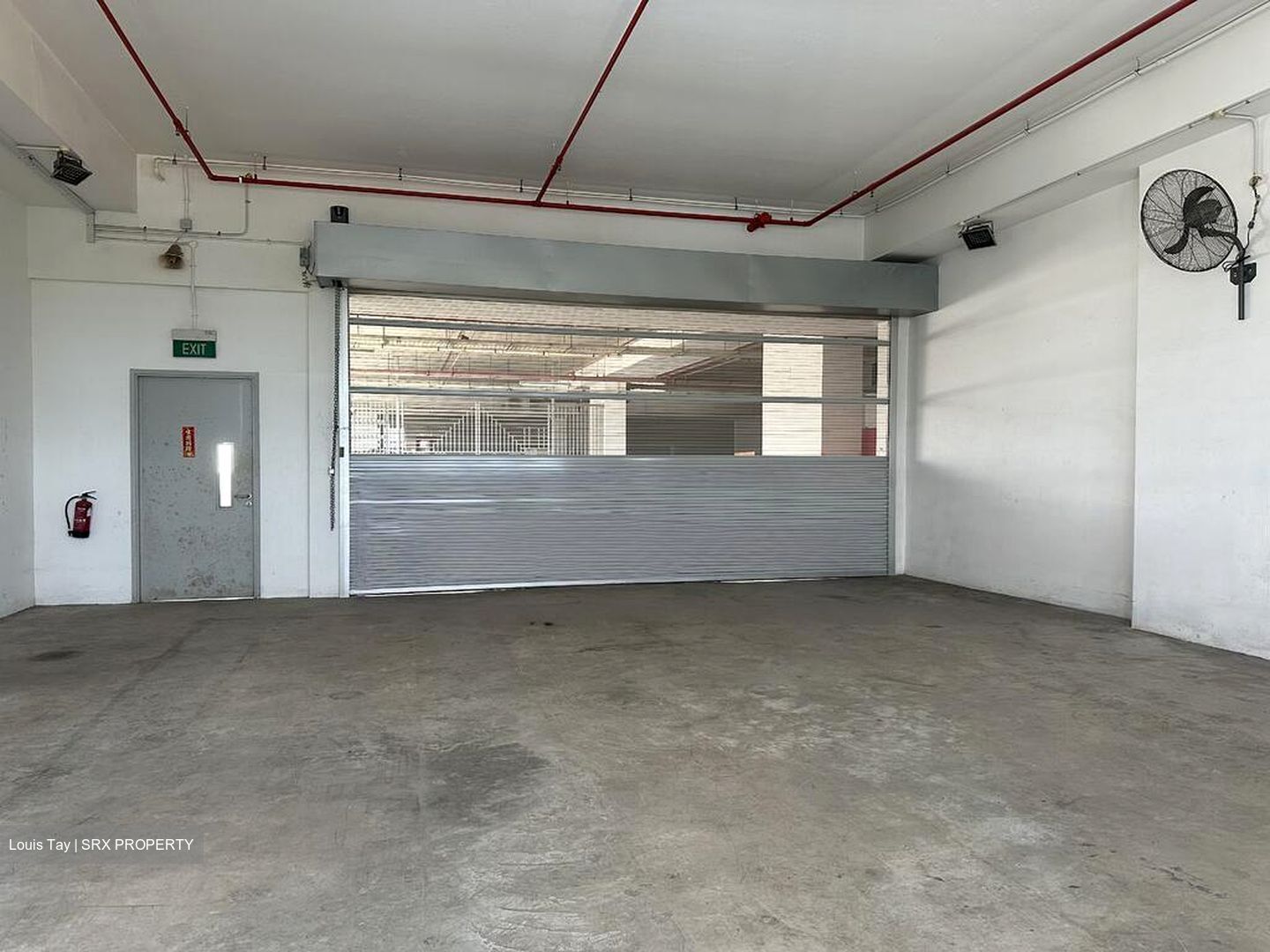 Eldix (D25), Factory - For Rent #104528861