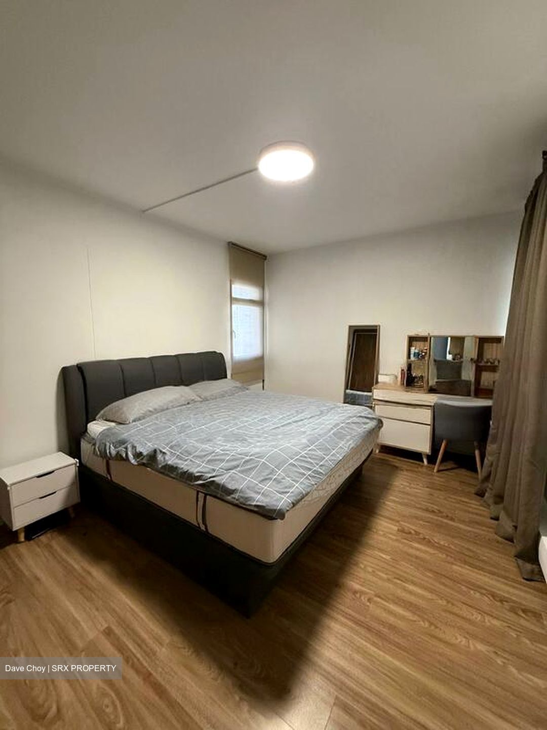 Compassvale Road (Sengkang), HDB 5 Rooms - For Sale #104541971