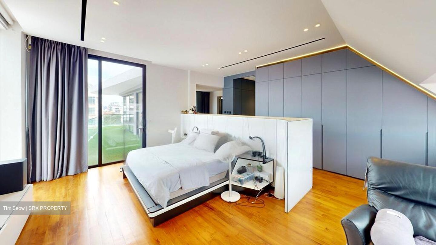 Lorong K Telok Kurau (D15), Semi-Detached - For Sale #104555101