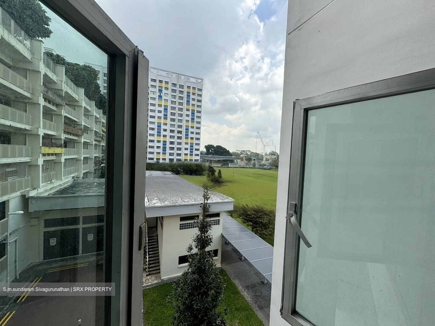 Spring Haven @ Jurong (Jurong West), HDB 3 Rooms - For Sale #104571221