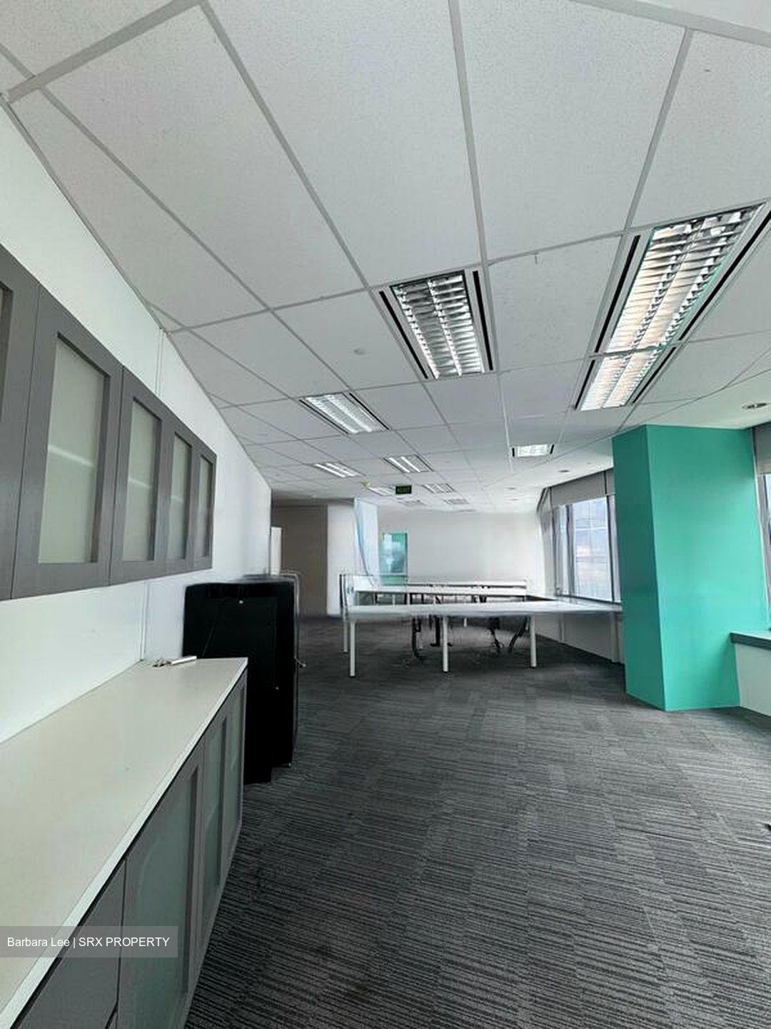 Myp Centre (D1), Office - For Rent #104587121