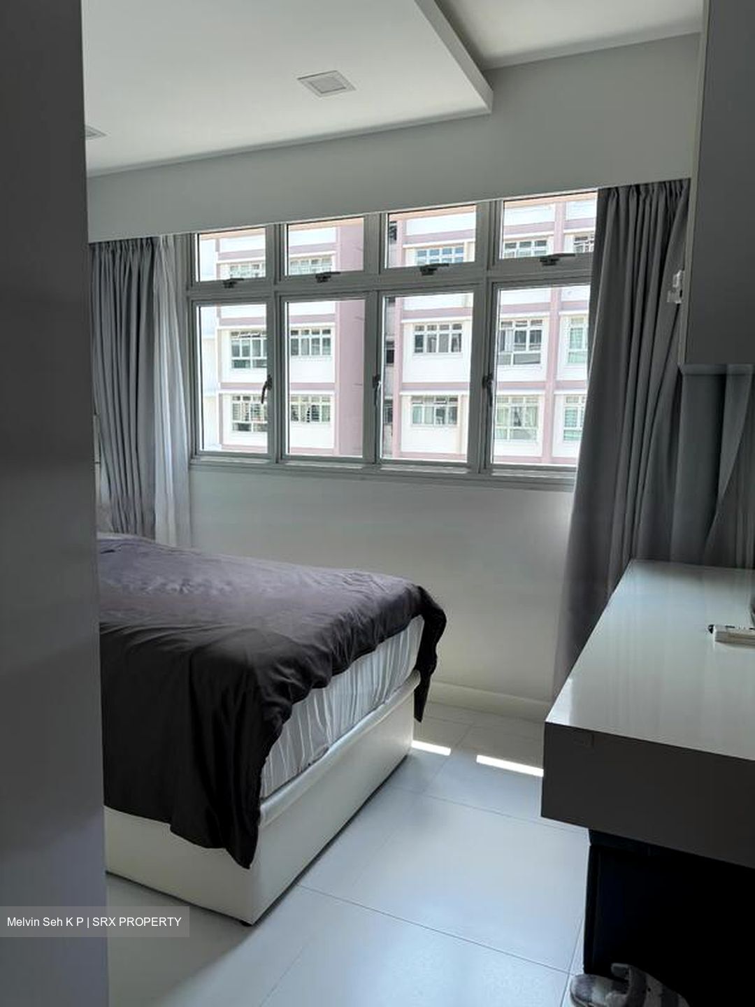 Costa Ris (Pasir Ris), HDB 3 Rooms - For Sale #104589151