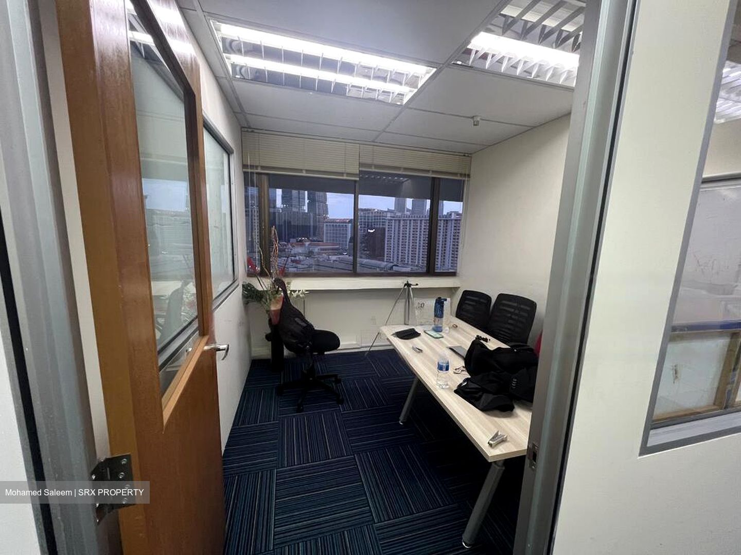 Sim Lim Tower (D8), Office - For Rent #104648961