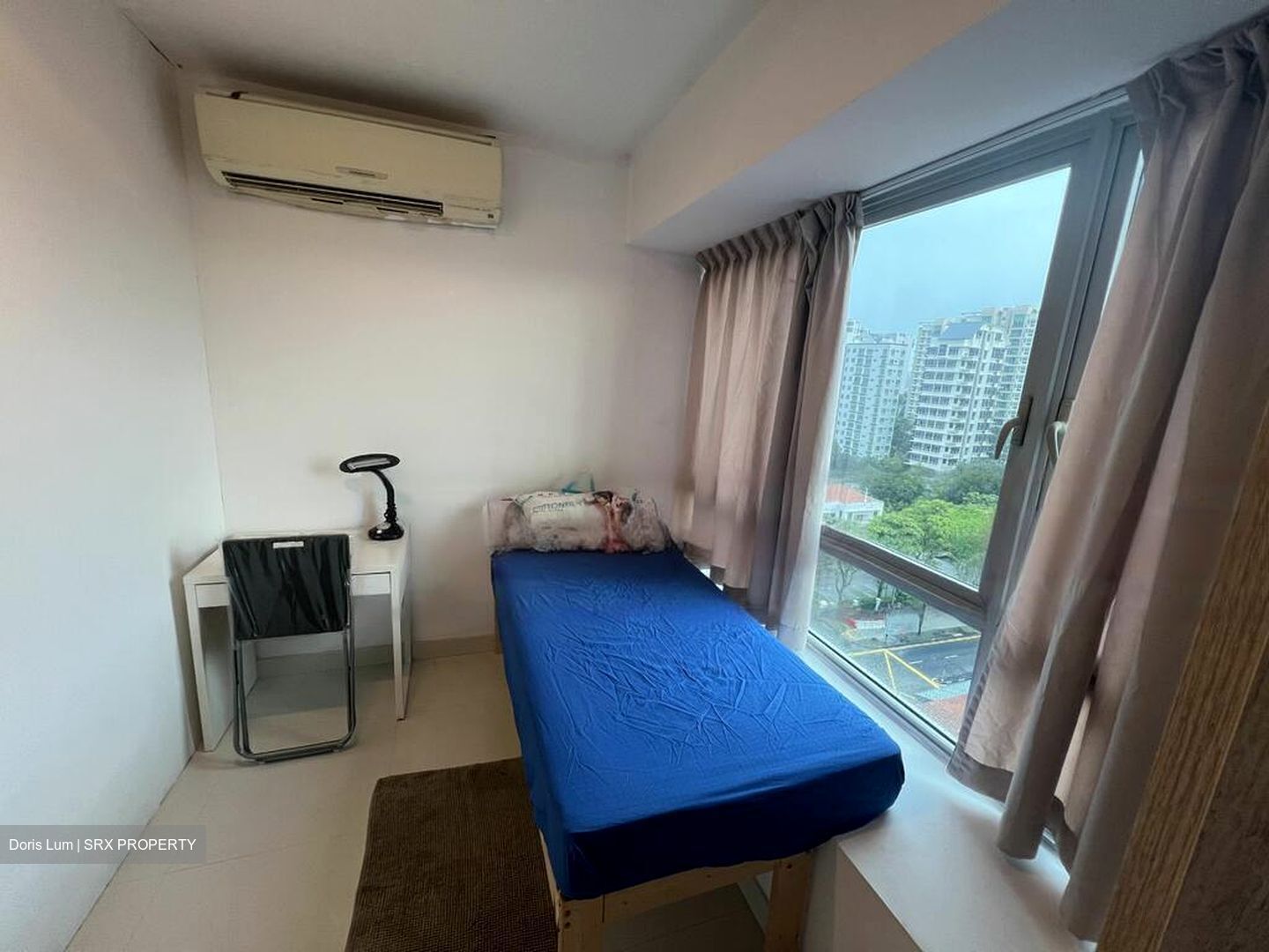 Ruby Lane (D12), Condominium - For Rent #104687361