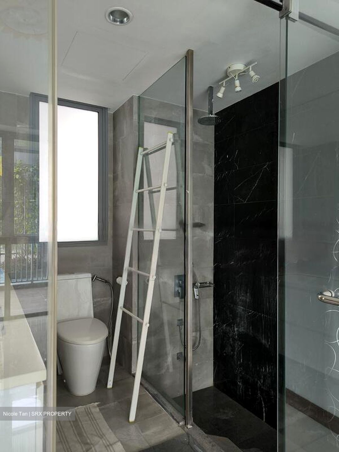 Seastrand (D18), Condominium - For Sale #104689081