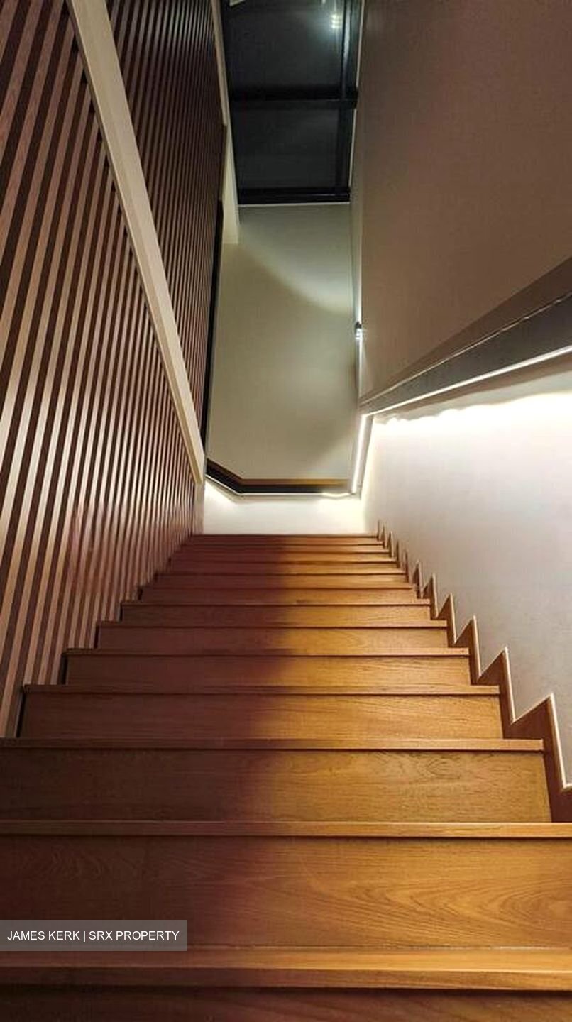 Playfair Road (D13), Terrace - For Sale #104702291