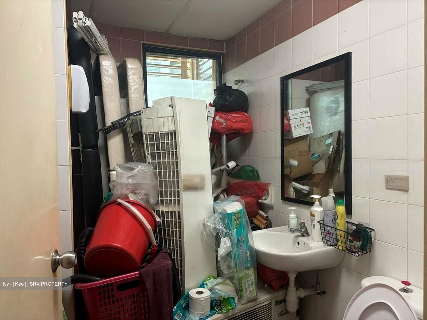 Midview Building (D23), Factory - For Rent #104710131