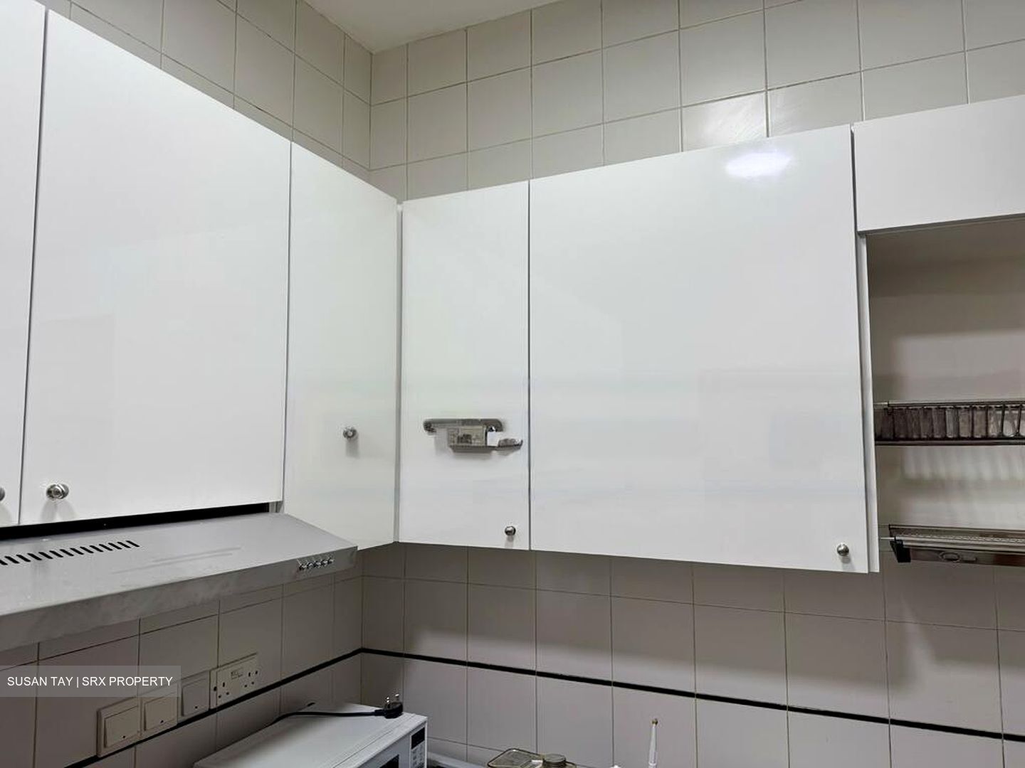 Changi Green (D16), Condominium - For Rent #104722621