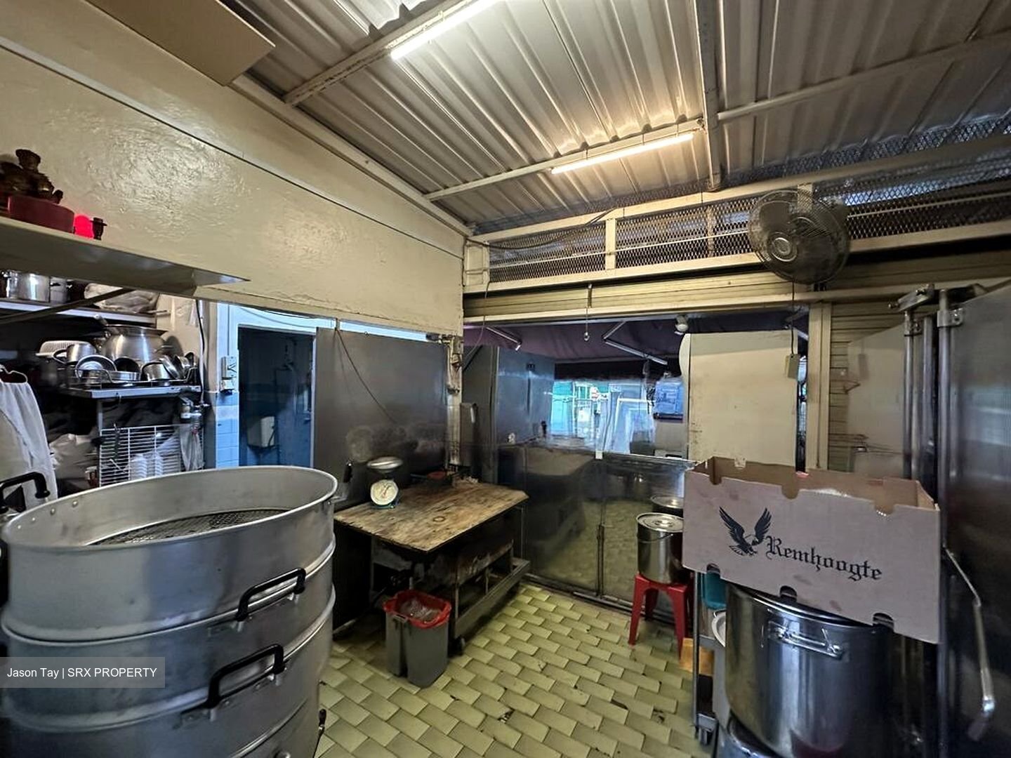 Geylang East Grove (D14), Shop House - For Sale #104747901