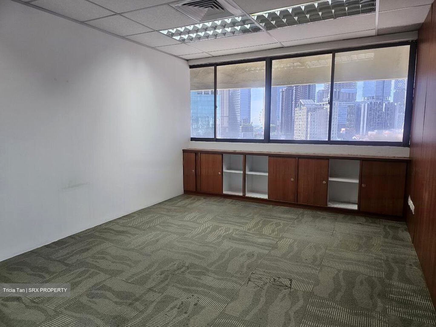 Sim Lim Tower (D8), Office - For Rent #104751461