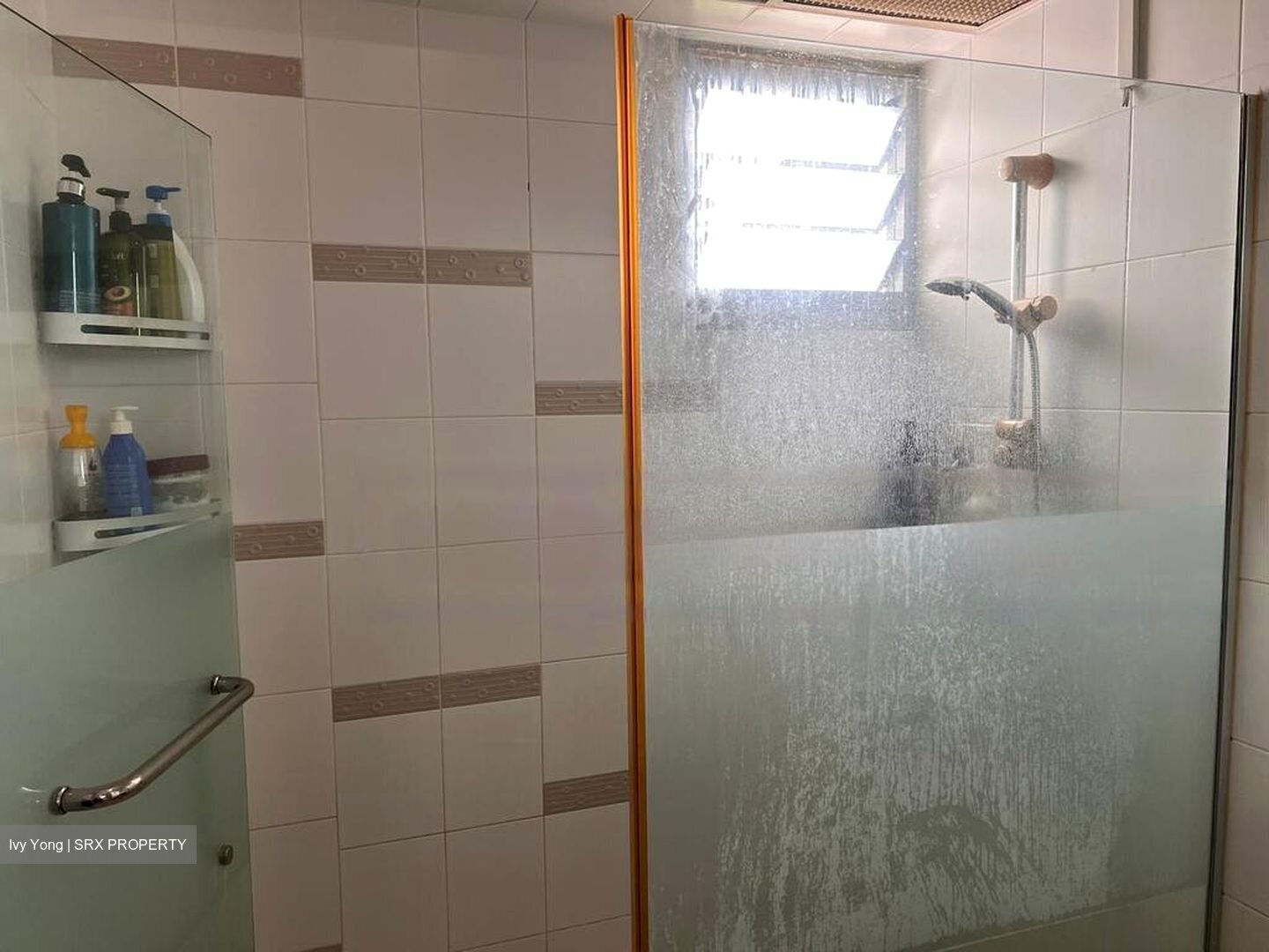 Compassvale View (Sengkang), HDB 4 Rooms - For Sale #104751761