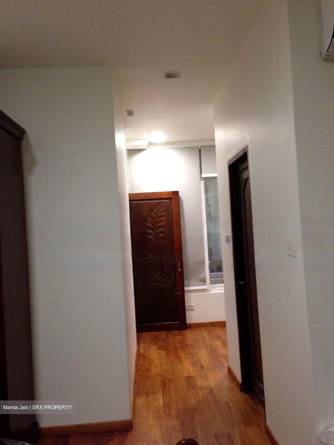 Kempas Road (D12), Condominium - For Rent #104771111