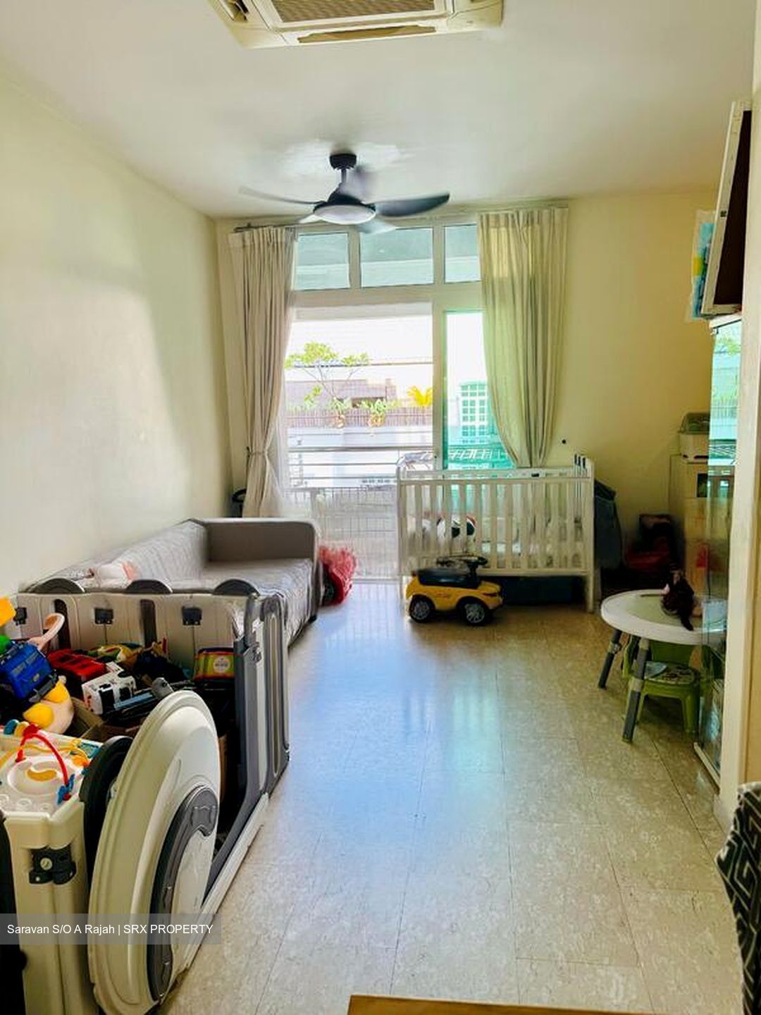 Eden Crest (D19), Apartment - For Rent #104782051