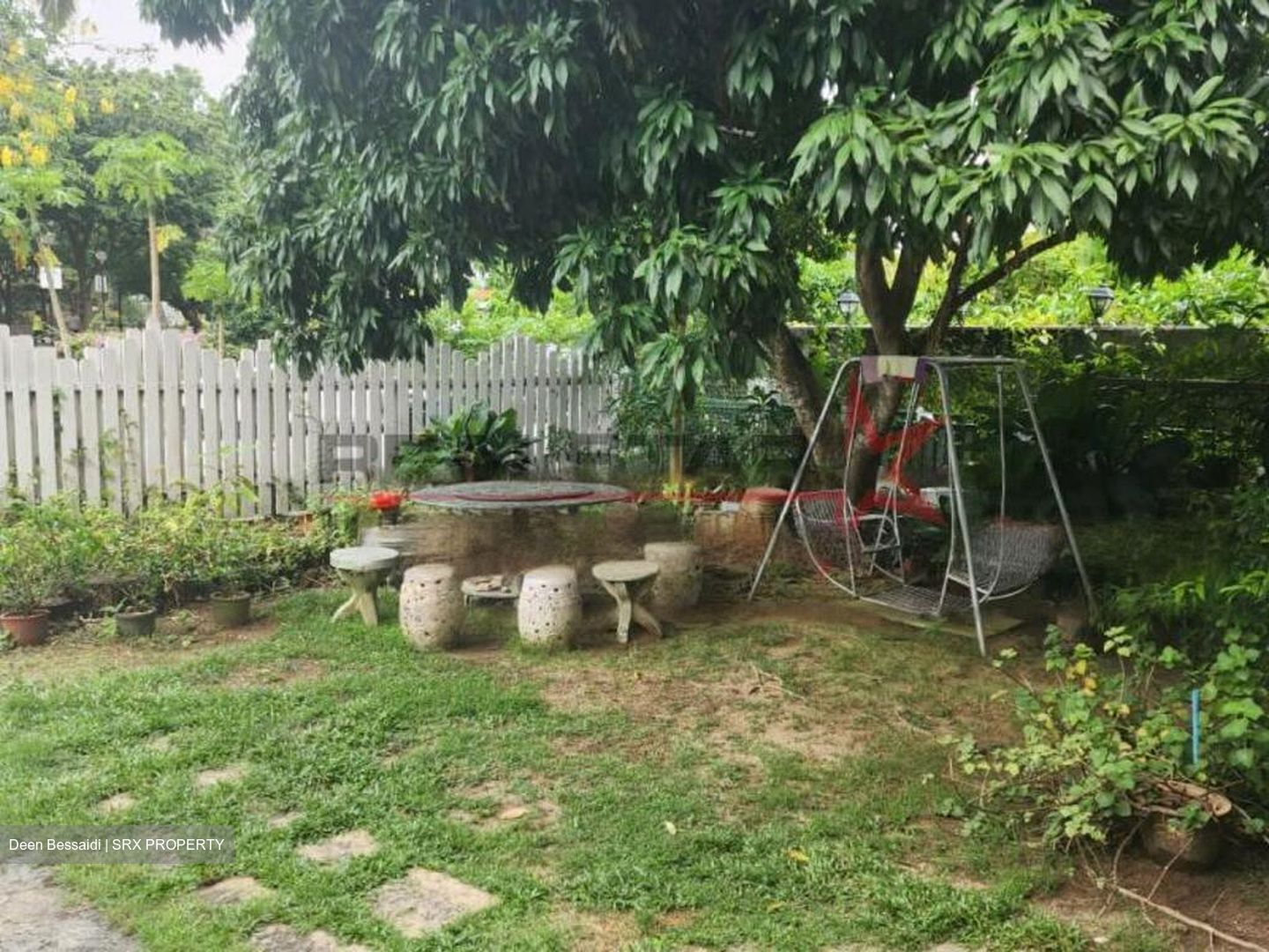 Picardy Gardens (D16), Semi-Detached - For Sale #104822381