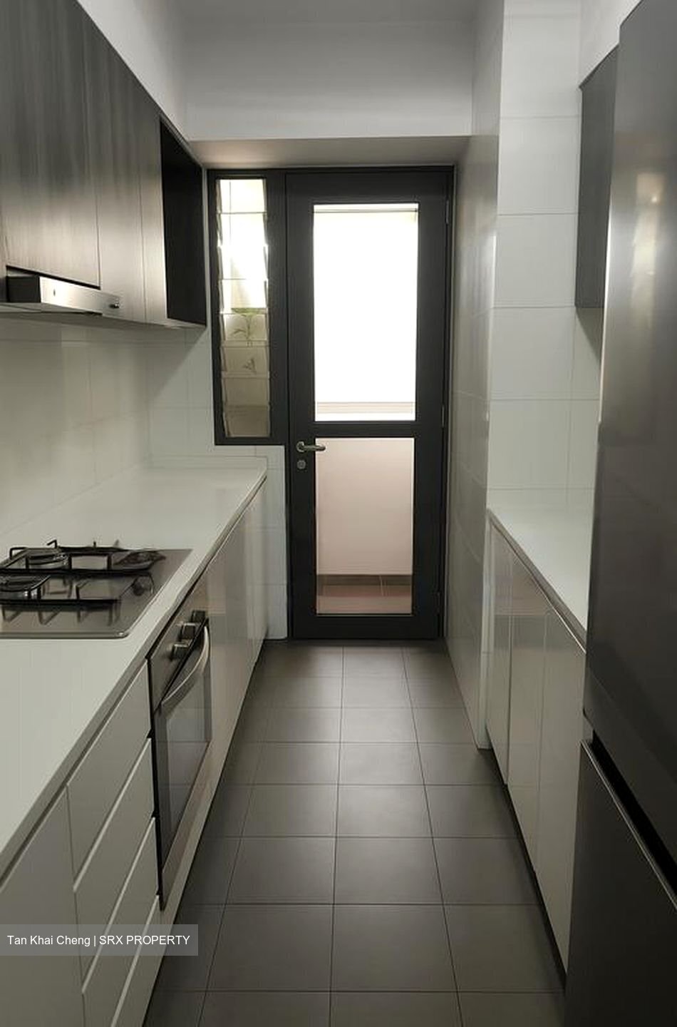 Belvia (Bedok), HDB 5 Rooms - For Sale #104837011