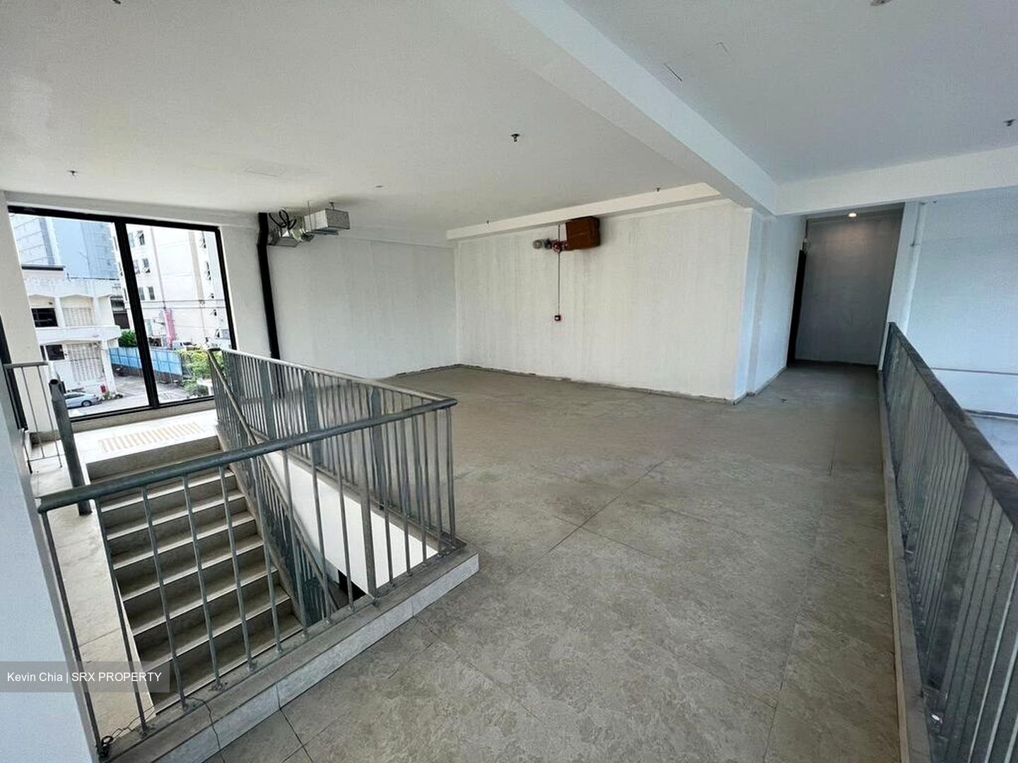 Citrine Foodland @ 33 Kim Chuan (D19), Retail - For Sale #104842601