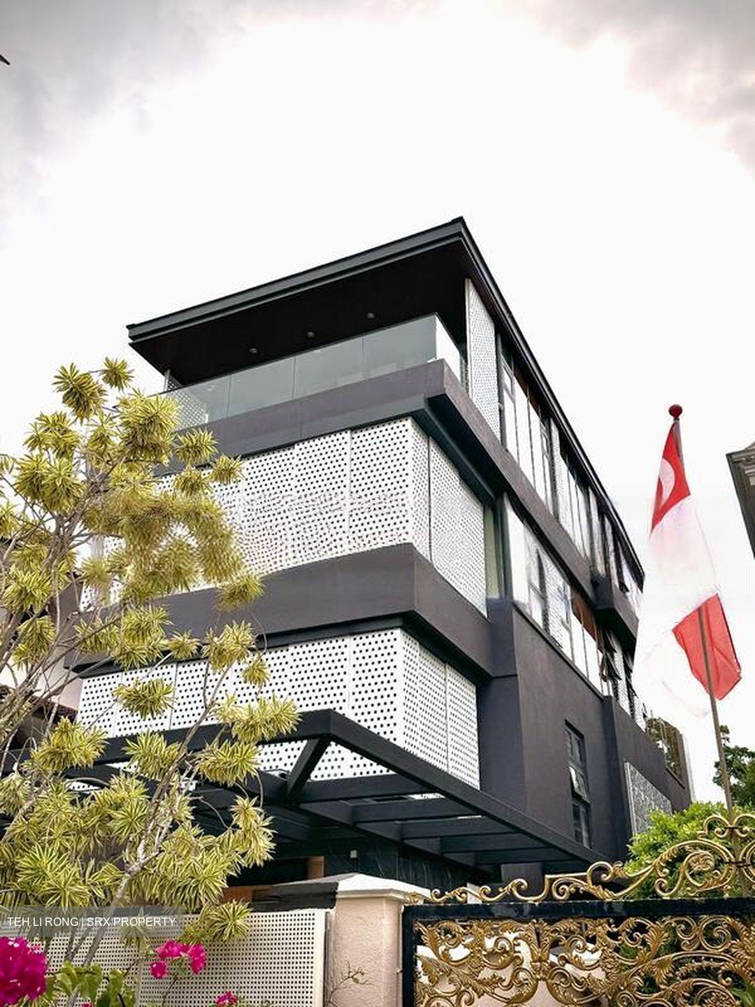 Picardy Gardens (D16), Detached - For Sale #104876031