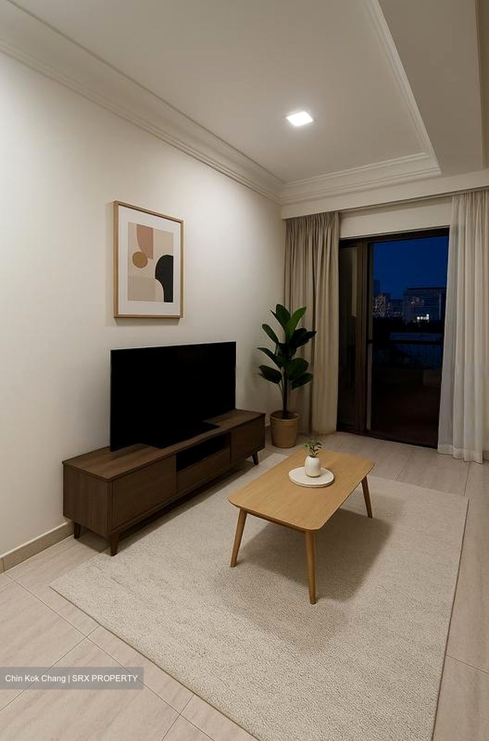 Fuyuen Court (D14), Apartment - For Sale #104917381