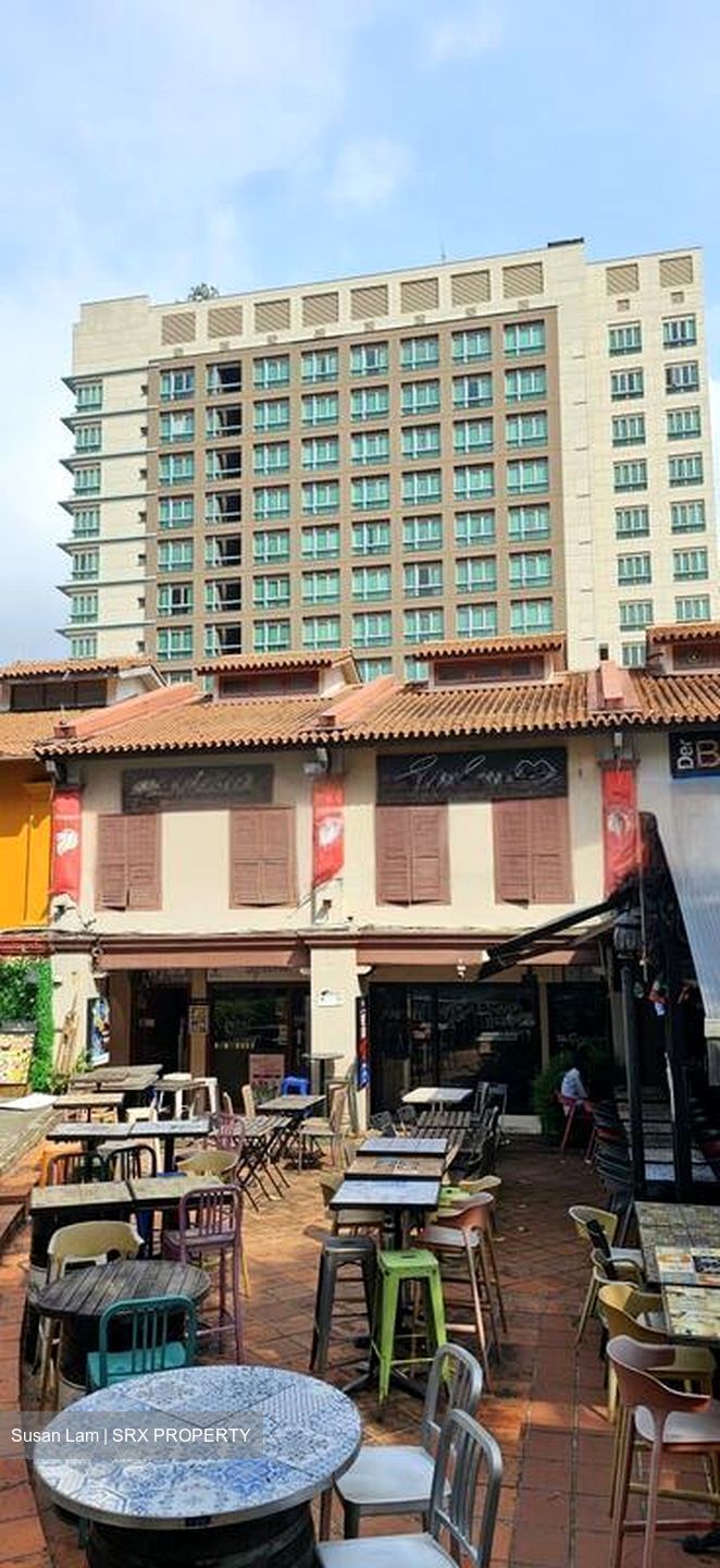 Prinsep Place (D7), Retail - For Rent #104926661