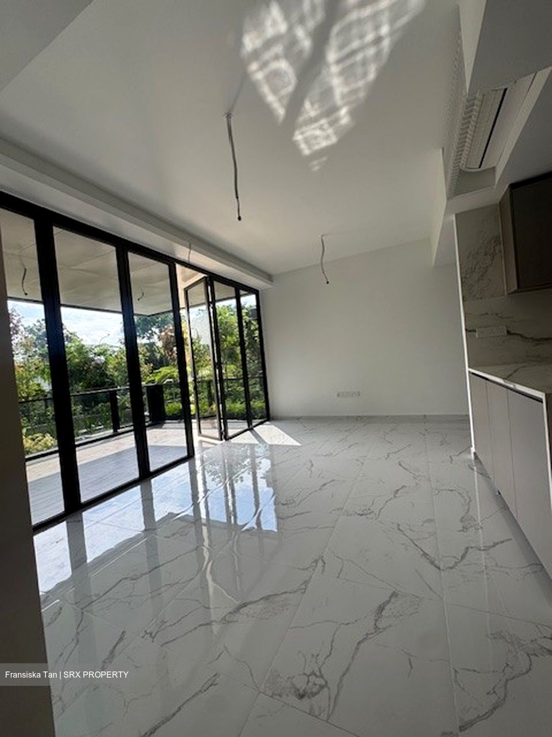 Liv @ Mb (D15), Condominium - For Rent #104927731