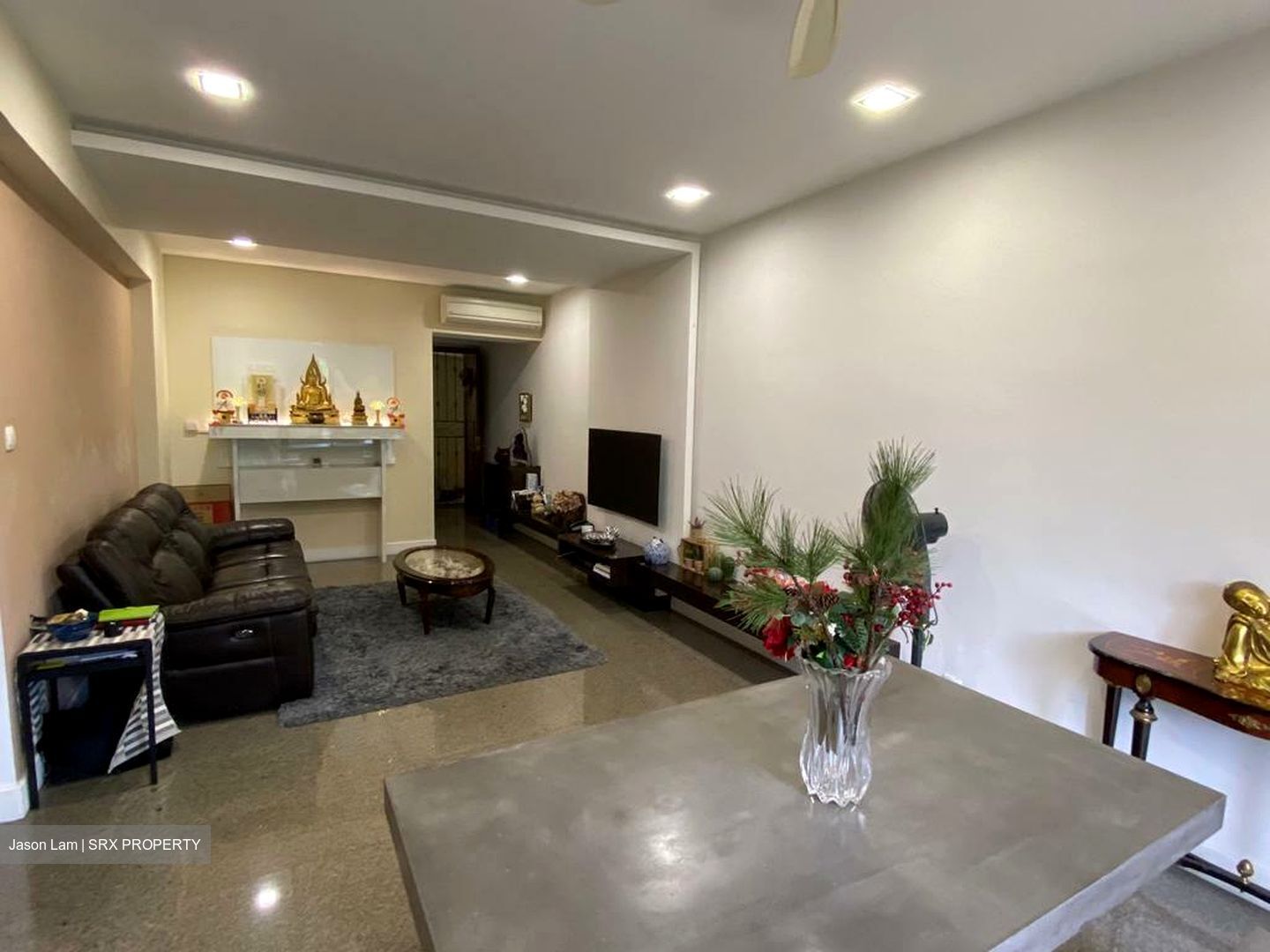 Eastpoint Green (D18), Condominium - For Sale #104929511