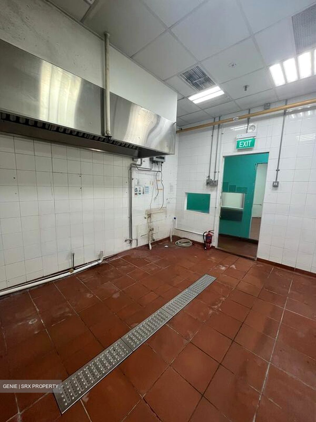 Alice@mediapolis (D5), Retail - For Rent #104934761