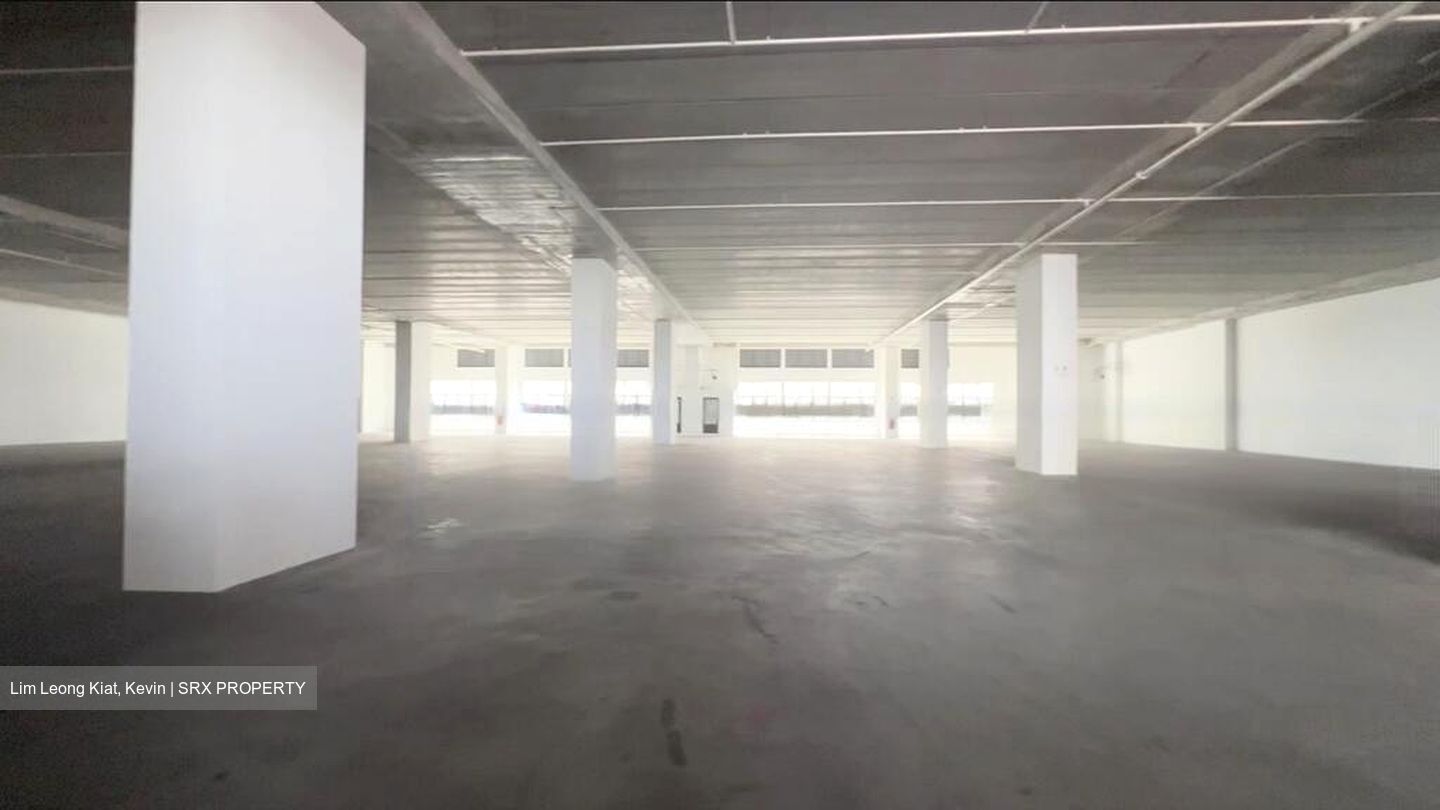 West Star (D22), Factory - For Rent #104936621