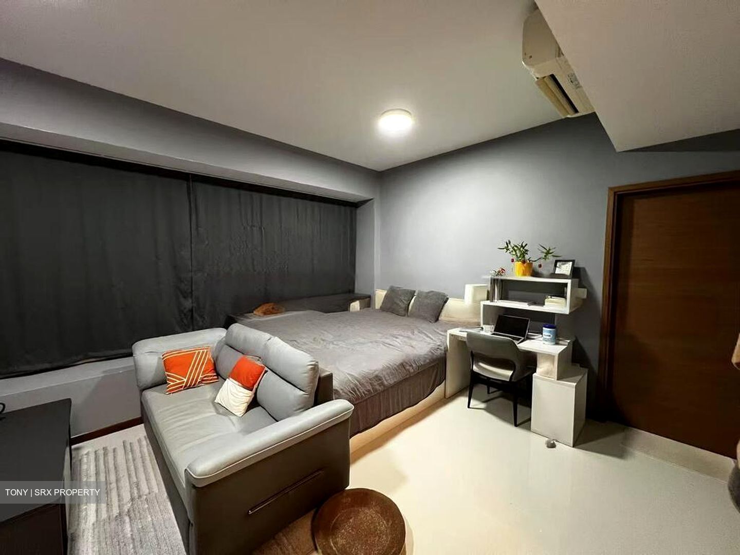 Double Bay Residences (D18), Condominium - For Sale #104938001