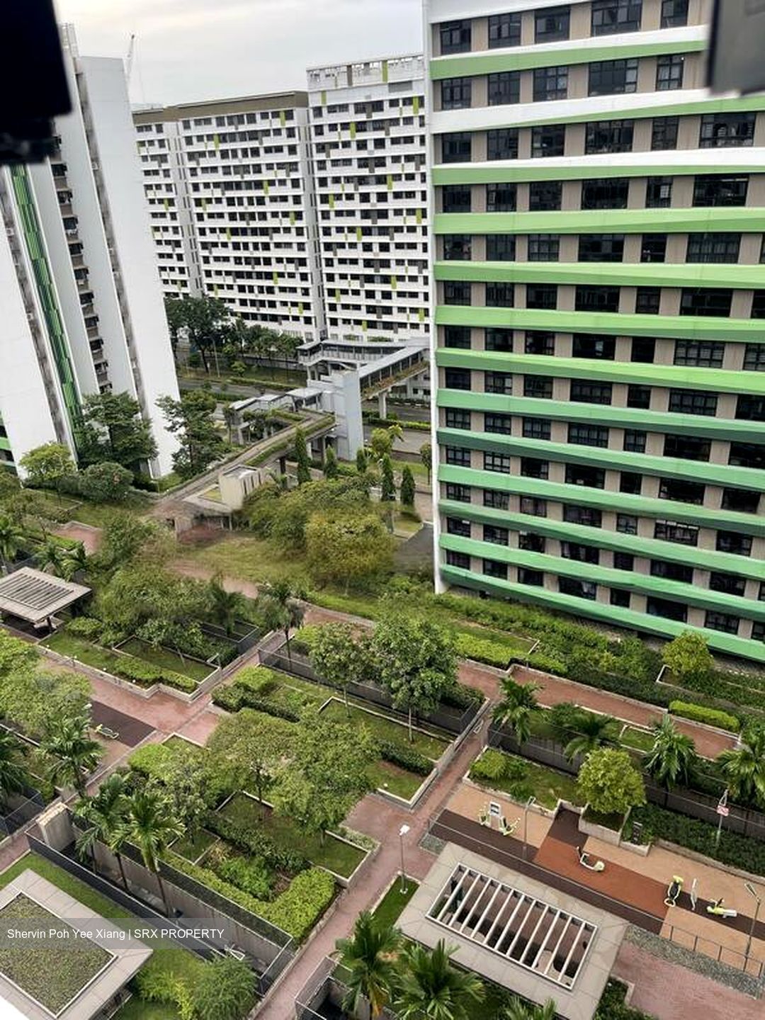 Tampines Street 61 (Tampines), - For Sale #104946731