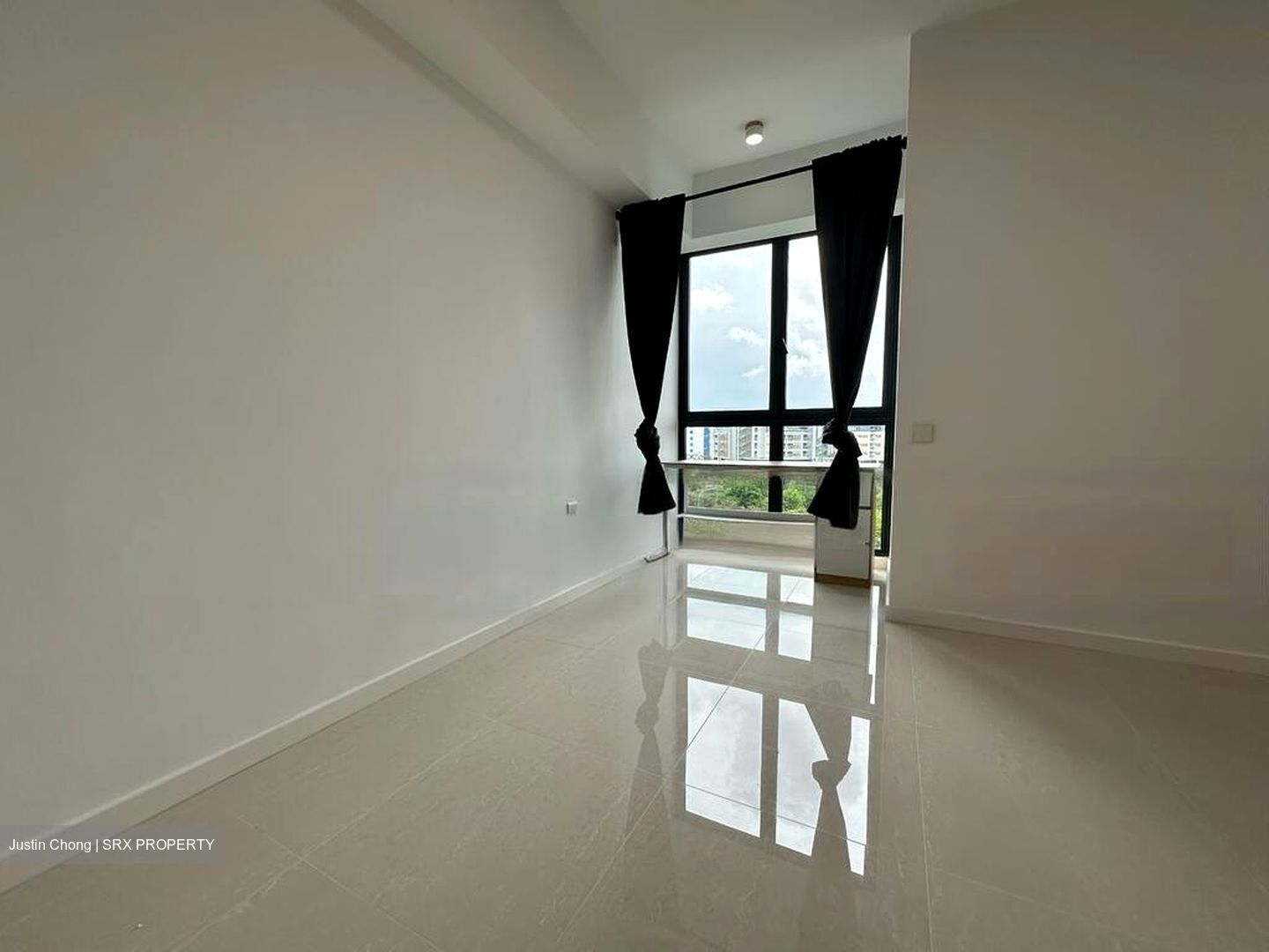 Treasure At Tampines (D18), Condominium - For Sale #104948021