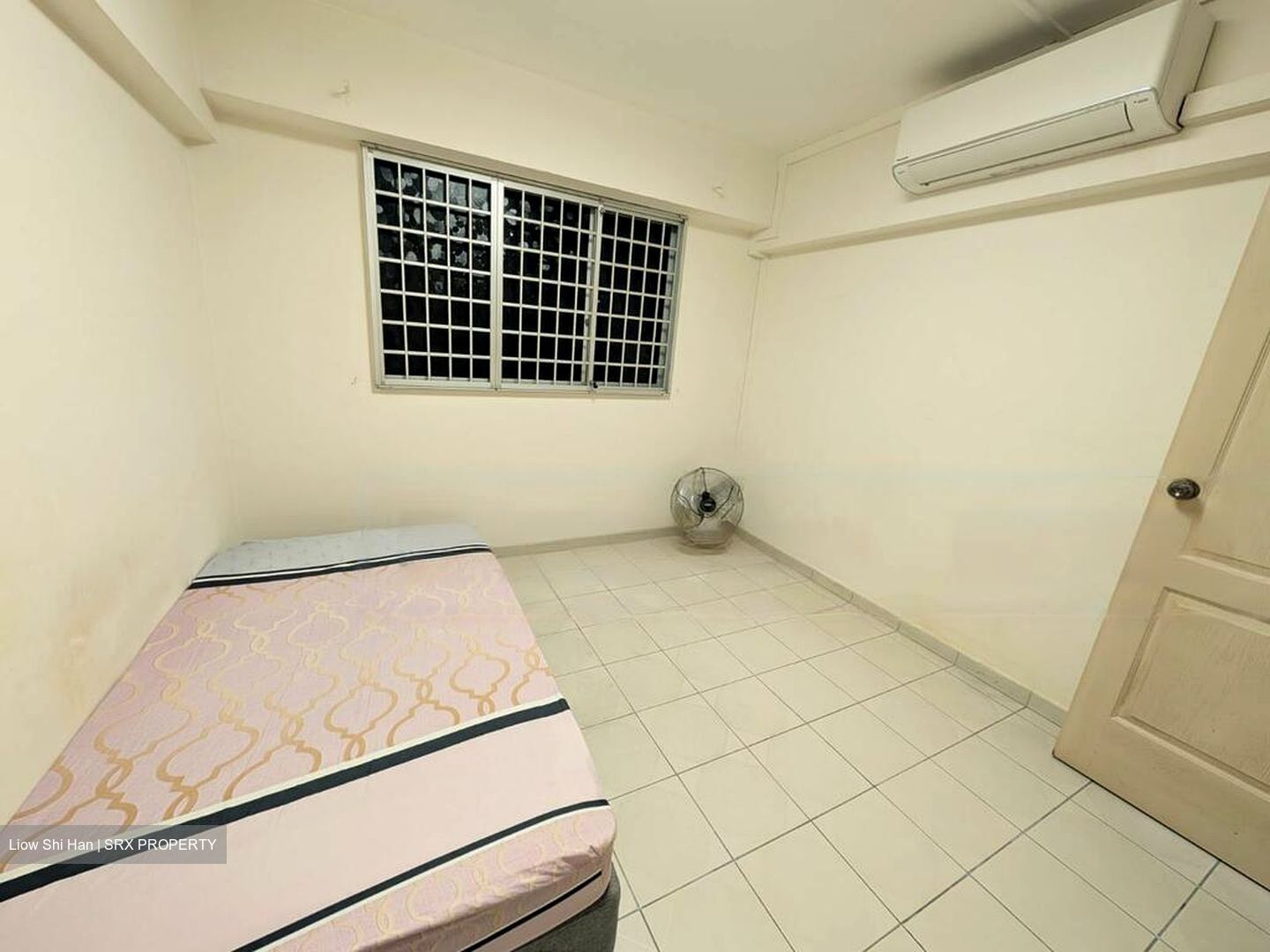 Bangkit Road (Bukit Panjang), HDB 4 Rooms - For Rent #104958211