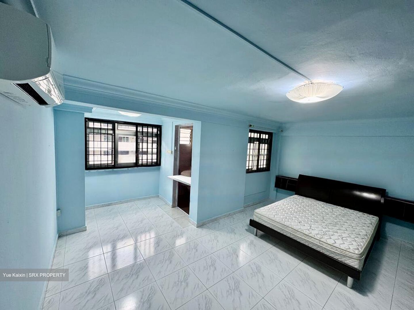 Dover Ville (Queenstown), HDB Executive - For Sale #104975791