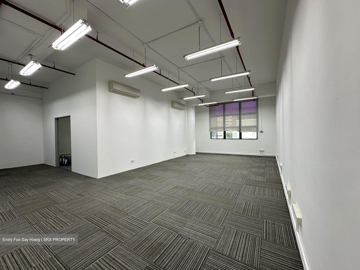Tannery House (D13), Factory - For Rent #105008211
