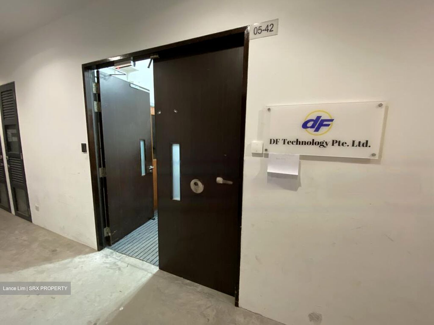 Primz Bizhub (D25), Factory - For Rent #105029931