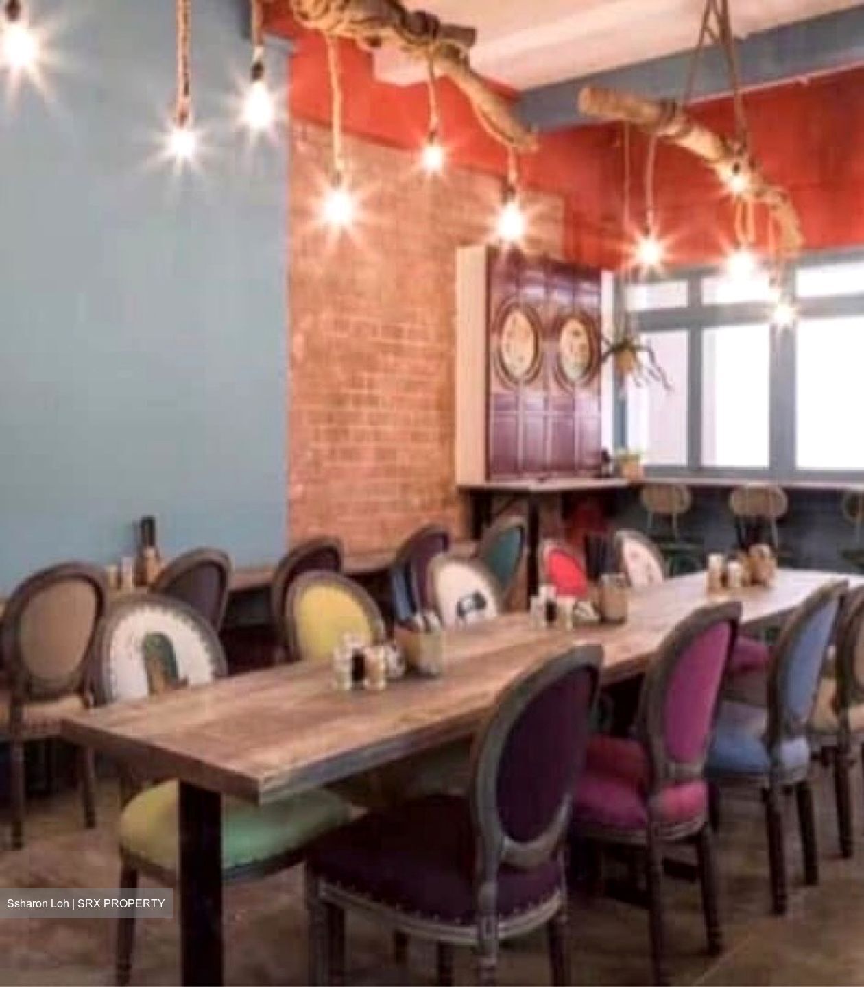 Hong Lim Complex (D1), Retail - For Sale #105044981