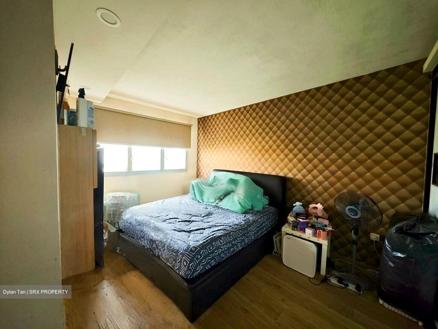 Punggol Waves (Punggol), HDB 5 Rooms - For Sale #105146441