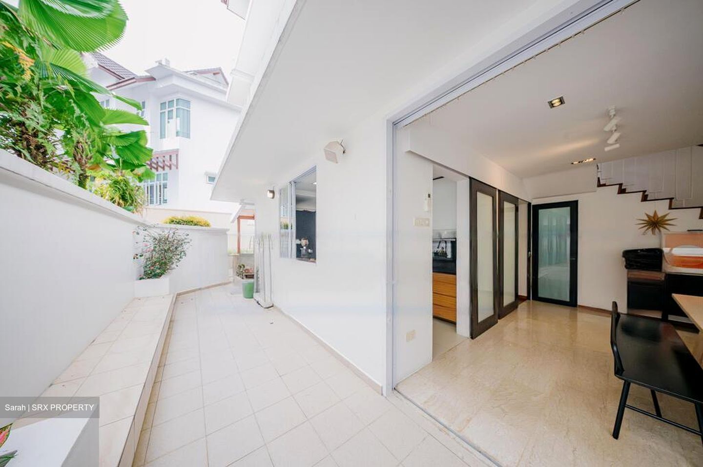 Namly Place (D10), Semi-Detached - For Sale #105148221