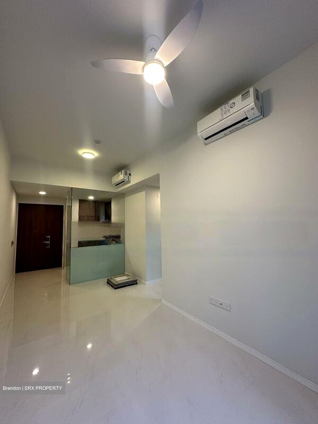 Phoenix Residences (D23), Apartment - For Sale #105148881