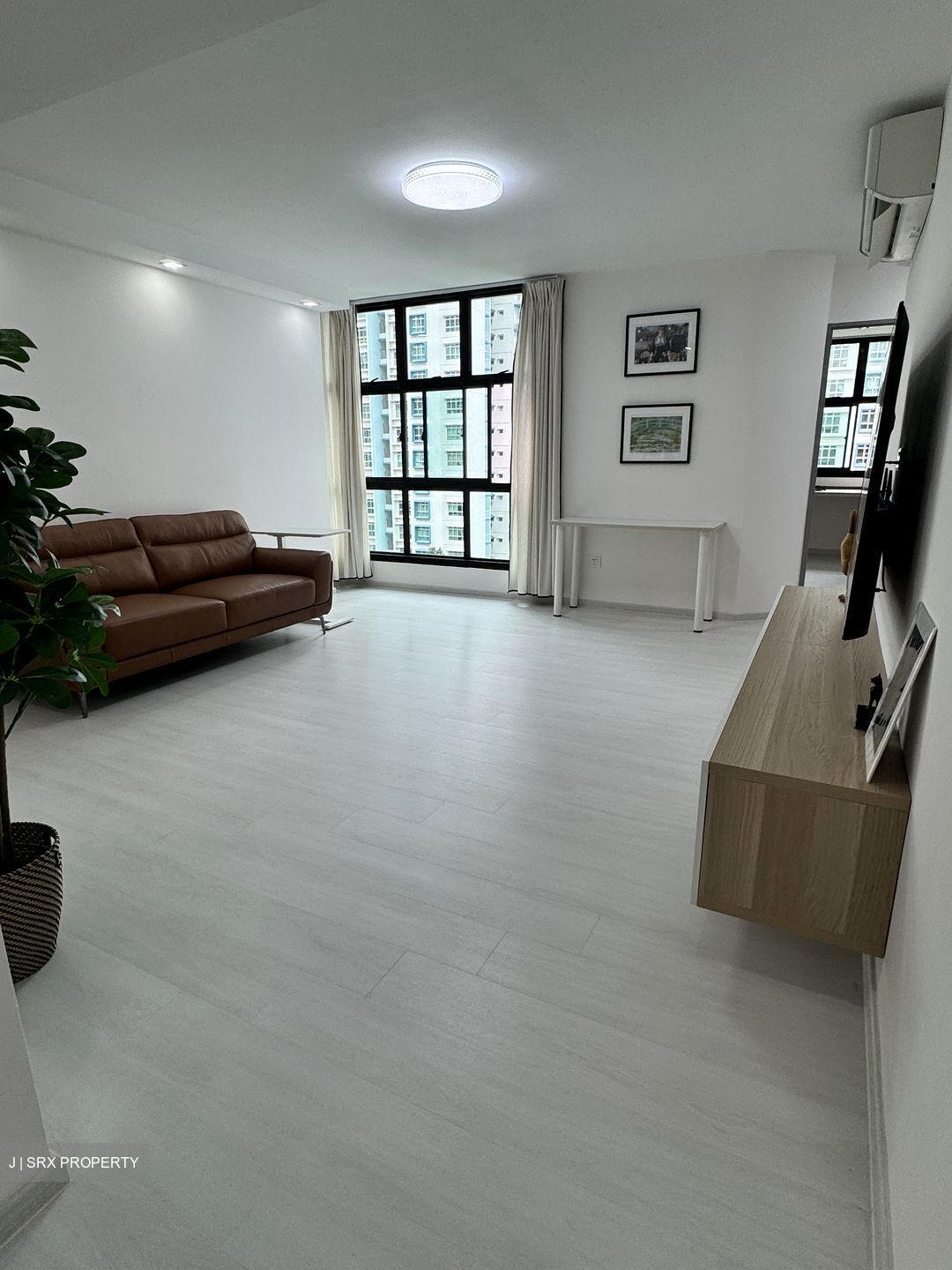 Senja Grand (Bukit Panjang), HDB 4 Rooms - For Sale #105159321