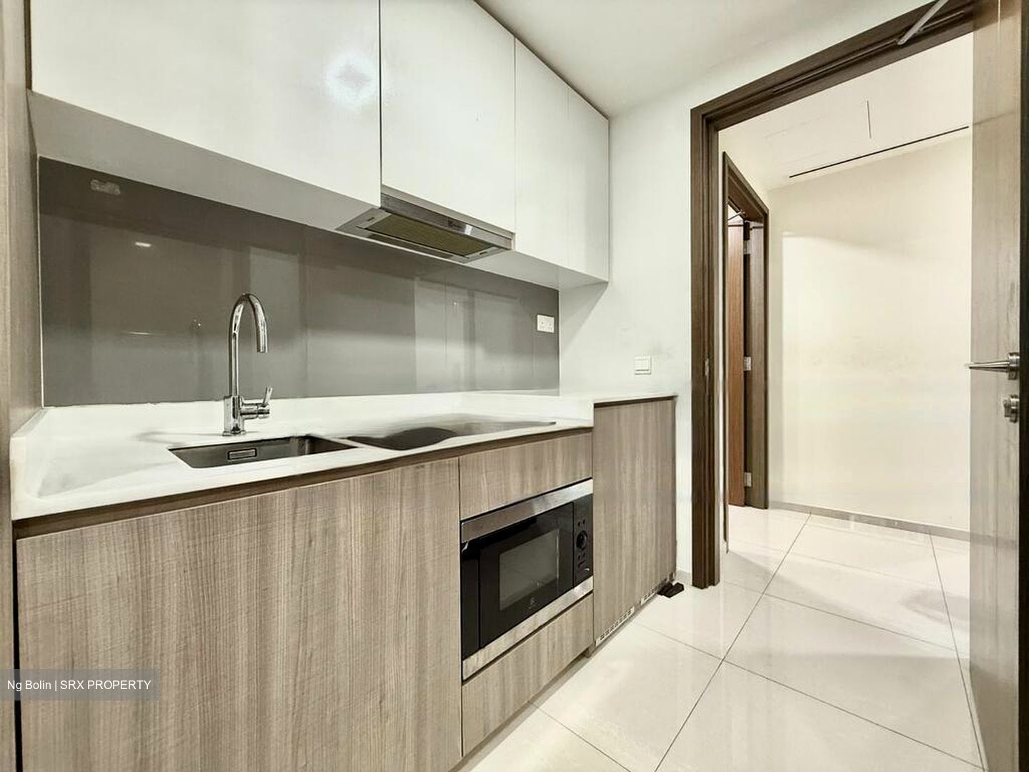 Riverbank @ Fernvale (D28), Condominium - For Sale #105178441
