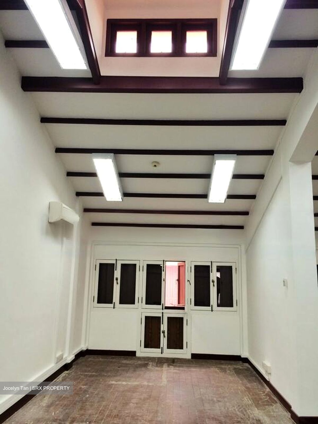 Prinsep Place (D7), Shop House - For Rent #105179921