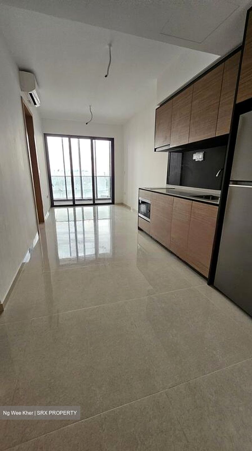 Midwood (D23), Condominium - For Sale #105184911