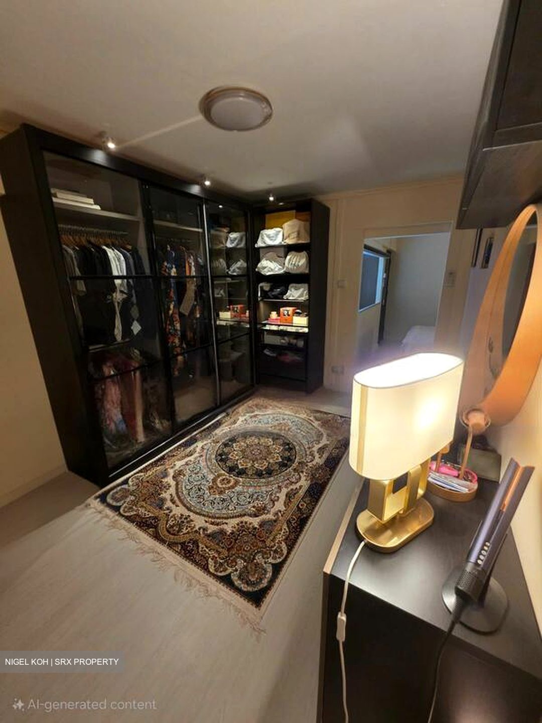 Eunos Grove (Bedok), HDB 4 Rooms - For Sale #105226101