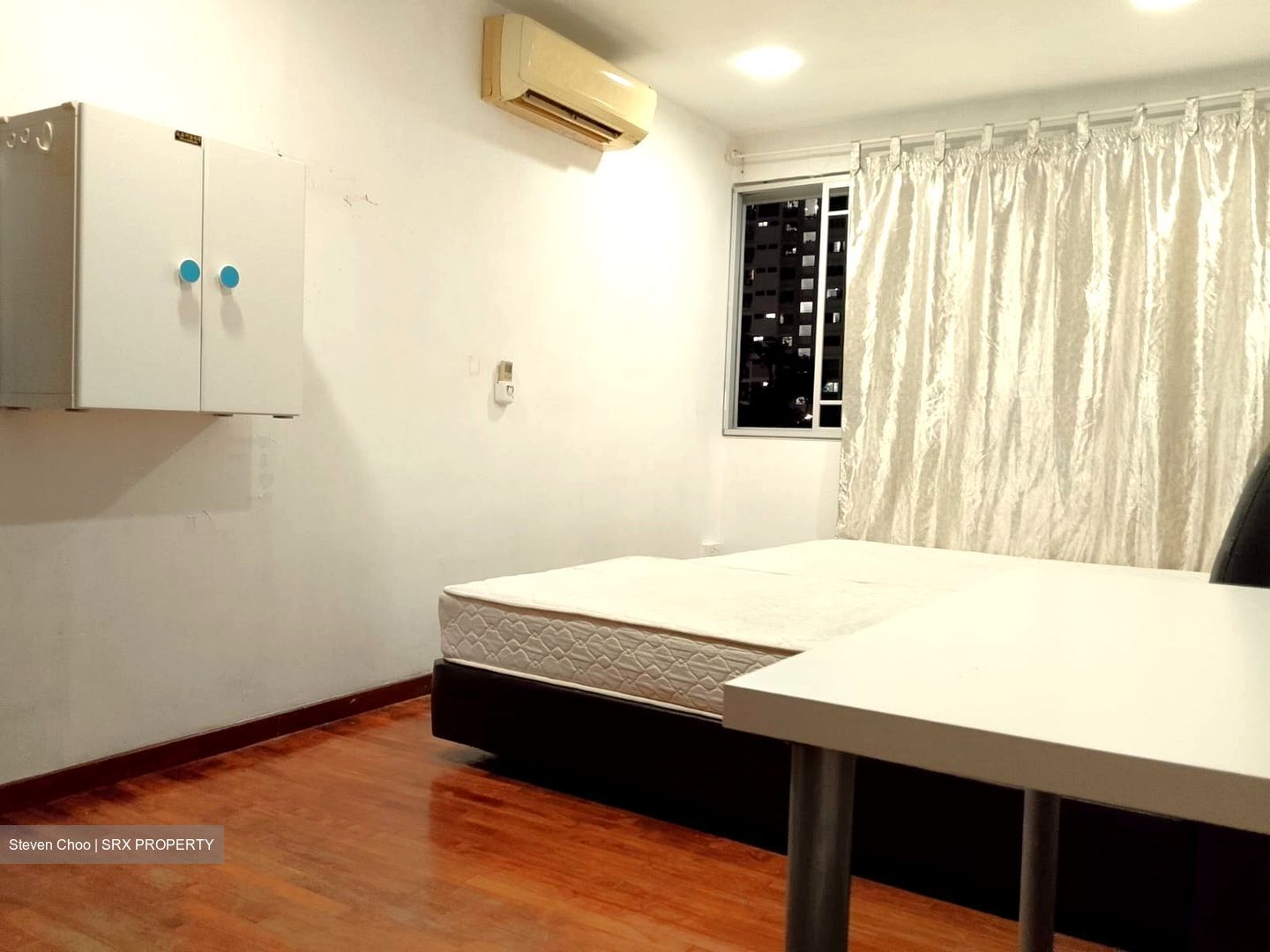 Keat Hong Laurel (Choa Chu Kang), HDB 4 Rooms - For Rent #105240621