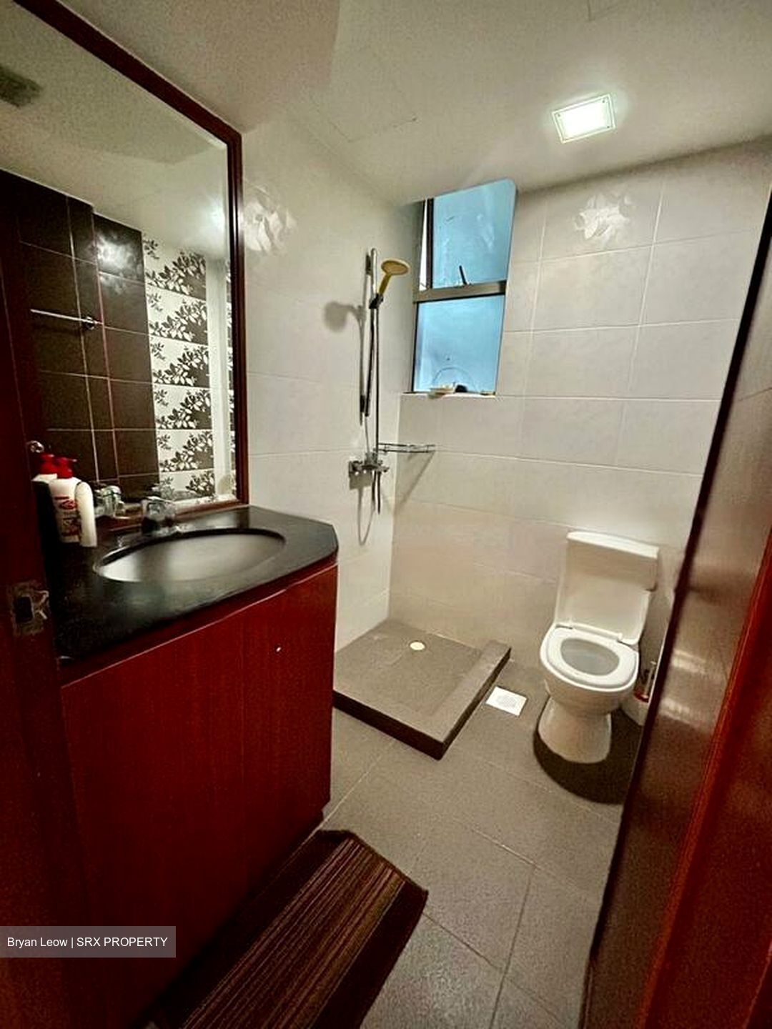 Northoaks (D25), Condominium - For Sale #105291931