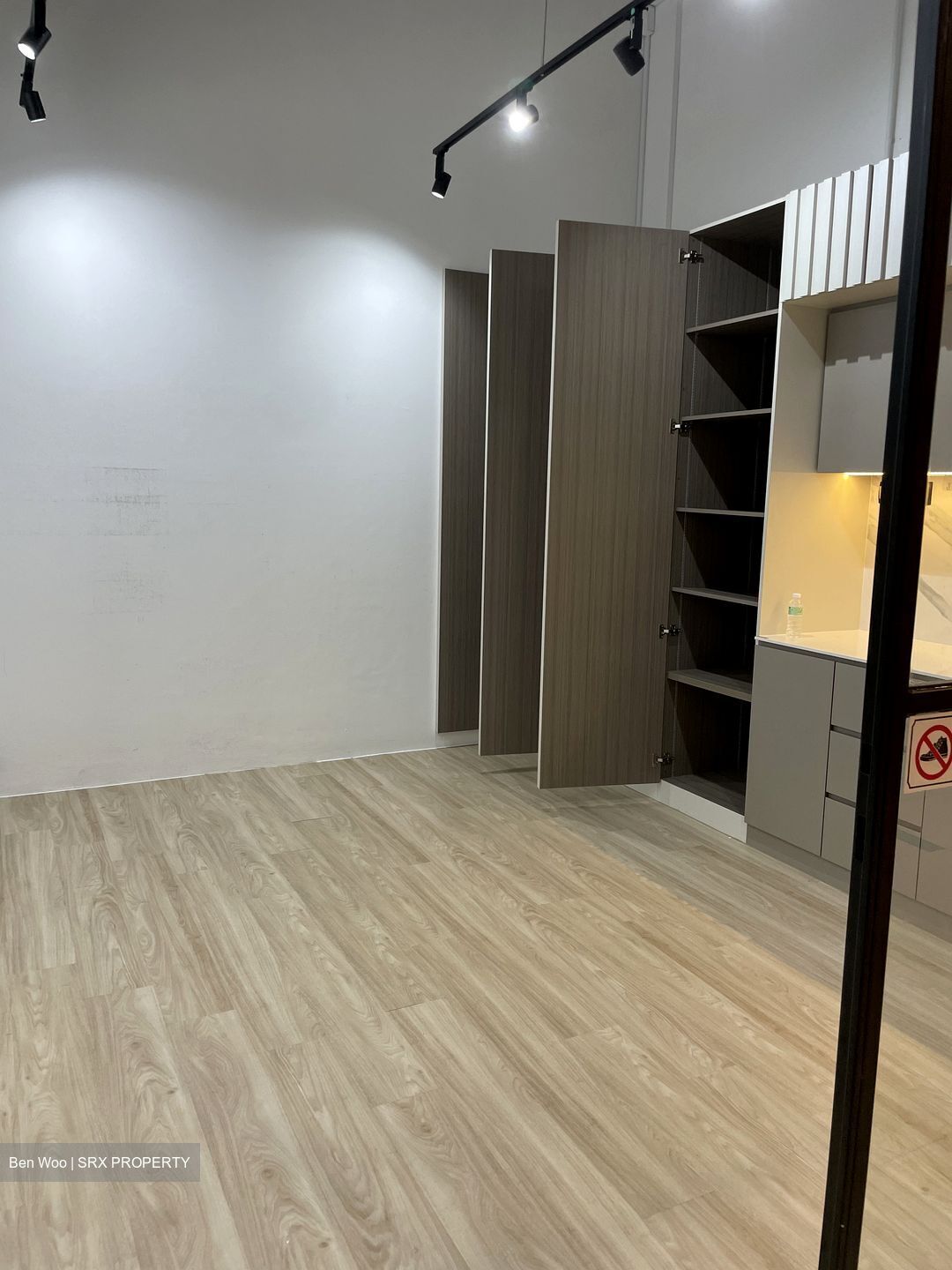 Centropod @ Changi (D14), Shop House - For Sale #105299591