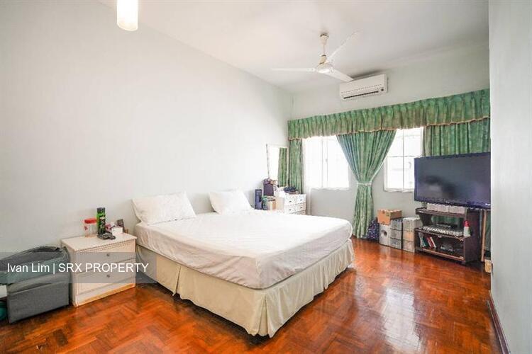 Picardy Gardens (D16), Semi-Detached - For Sale #105337761