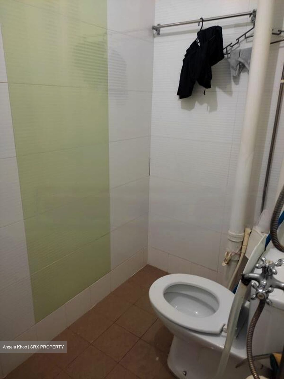 Jurong West Street 61 (Jurong West), HDB 5 Rooms - For Rent #105346151