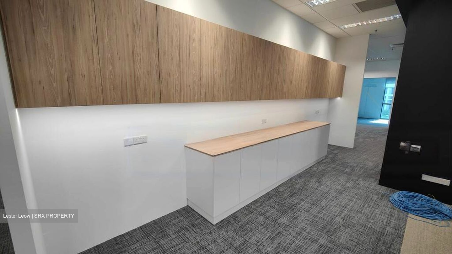 Defu Lane 10 (D19), Factory - For Rent #105346751